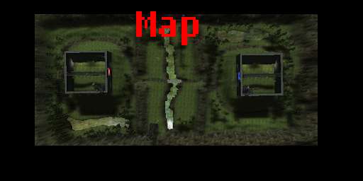 Unreal Archive / Unreal Tournament 2004 (UT2004) / Maps / Capture The Flag / Vortex Rikers Valley